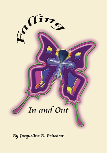 Falling In and Out by Jacqueline B. Pritchett | Goodreads