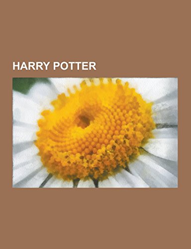 Harry Potter: Fandom de Harry Potter, Traducciones de Harry Potter ...