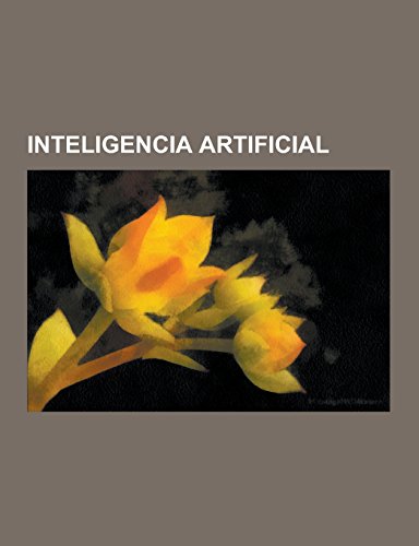 Inteligencia Artificial: Historia de La Inteligencia Artificial, PROLOG ...