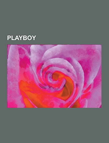 Playboy: Playmates, Series de Television de Playboy TV, Marilyn Monroe ...