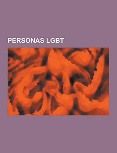 Personas Lgbt: Bisexuales, Gais, Lesbianas, Personas Procesadas Por ...
