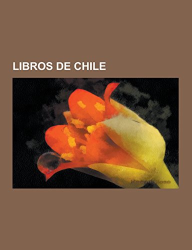 Libros de Chile: Libros de Cristian Hernandez Gonzalez, Novelas de ...