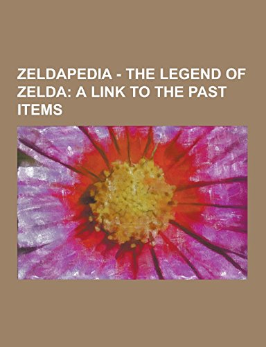 Zeldapedia - The Legend of Zelda: A Link to the Past Items: Apple ...