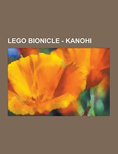 Lego Bionicle - Kanohi: Akaku, Akaku Nuva, Aki, Aki Nuva, Arthron ...