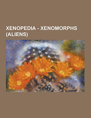 Xenopedia - Xenomorphs (Aliens): Purebred Xeno, Transbreed Aliens ...