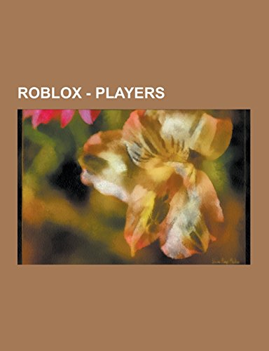 Roblox - Players: 07ers, 08ers, 09ers, Admin, Developers, Male Roblox ...