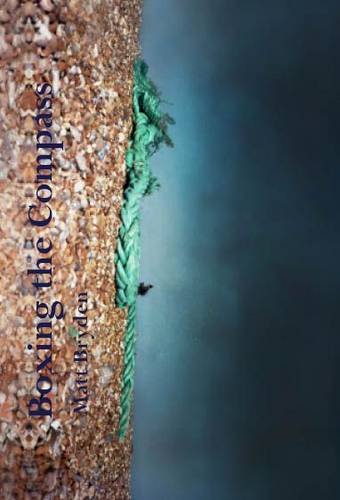 Boxing the Compass by Matt Bryden | Goodreads