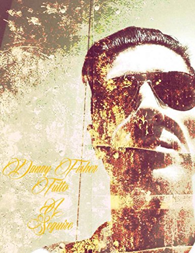 Tutto A Seguire (Italian Edition) by Danny Fisher | Goodreads