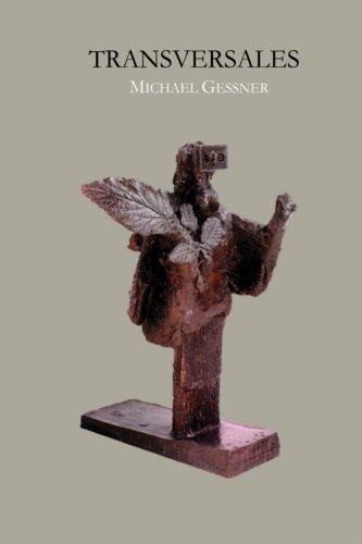Transversales by Michael Gessner | Goodreads