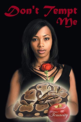 Don't Tempt Me by Tenacity | Goodreads