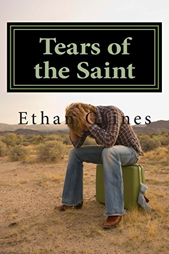 Tears of the Saint (Fog of War) by Ethan Gaines | Goodreads