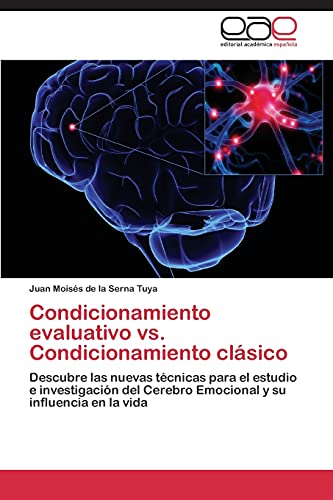 Condicionamiento evaluativo vs. Condicionamiento clásico: Descubre las ...