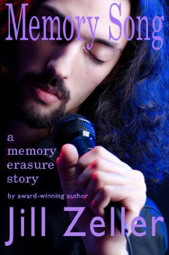 Memory Song by Jill Zeller | Goodreads