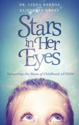 Stars in Her Eyes by Linda Barboa | Goodreads