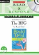The BFG (Read & Respond Interactive) by Jillian Powell | Goodreads