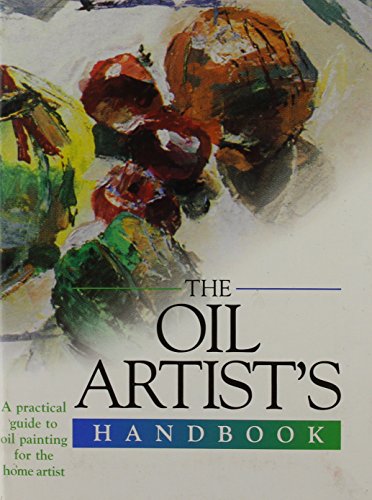 Oils by Oils | Goodreads