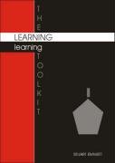 The Learning Toolkit (Business Toolkits) by Stuart Emmett | Goodreads
