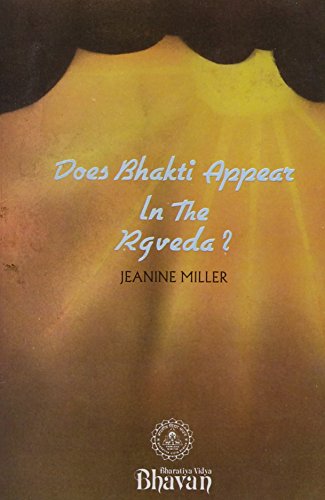 Jeanine Miller by Jeanine Miller | Goodreads