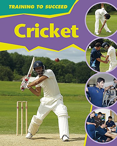 Cricket by Rita Storey | Goodreads