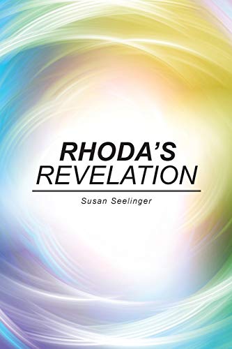 Rhoda's Revelation by Susan Seelinger | Goodreads
