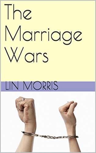 The Marriage Wars by Lin Morris | Goodreads