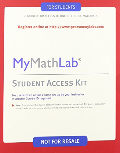 Using and Understanding Mathematics: A Quantitative Reasoning Approach ...