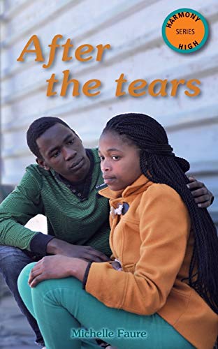 After the Tears by Michelle Faure | Goodreads