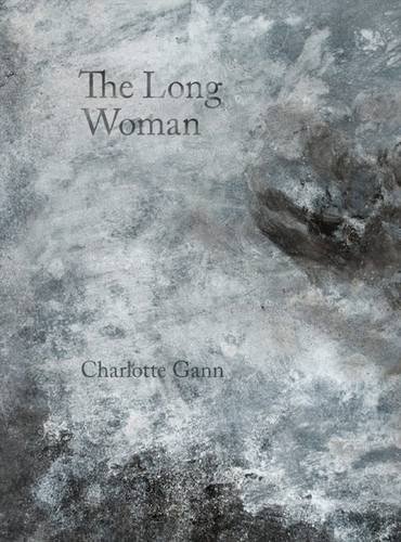 the long woman by Charlotte Gann | Goodreads