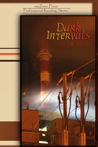 Dark Intervals by J.E. Stanley | Goodreads