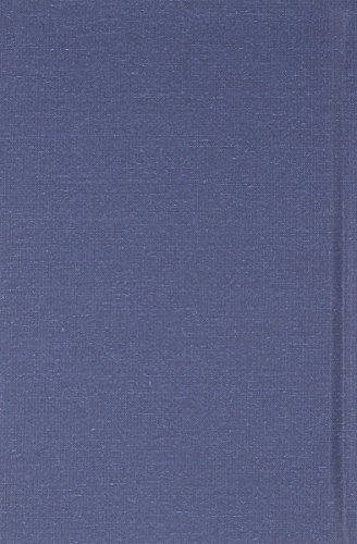 The Atman-Brahman in Ancient Buddhism by Kamaleswar Bhattacharya ...