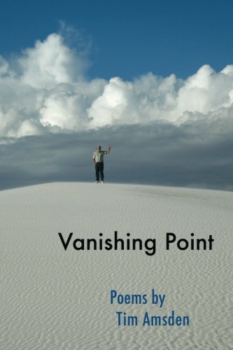 Vanishing Point by Tim Amsden | Goodreads
