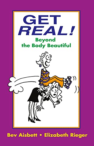 Get Real by Bev Aisbett | Goodreads
