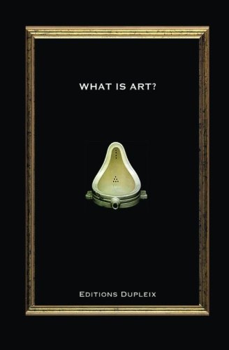 What is art?: The Essence of Aesthetic by Benedetto Croce | Goodreads