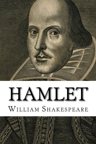 Hamlet (Finnish Edition) by William Shakespeare | Goodreads