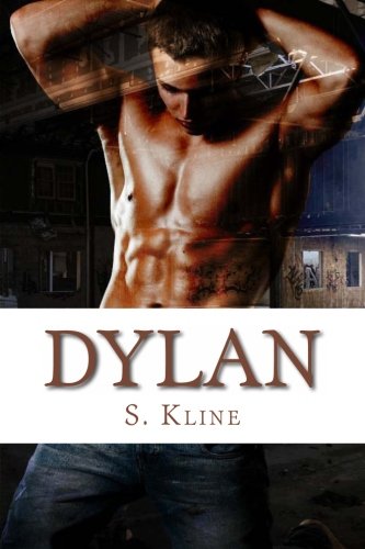 Dylan: Fianna Fáil: Soldiers of Destiny by S. Kline | Goodreads