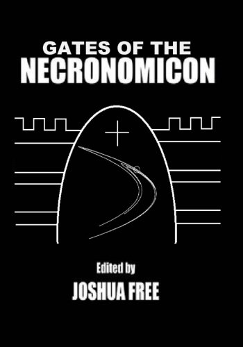Gates of the Necronomicon: Sumerian Anunnaki in Mesopotamian Religion ...