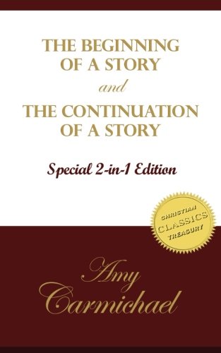 The Beginning of a Story and The Continuation of a Story: To the Temple ...