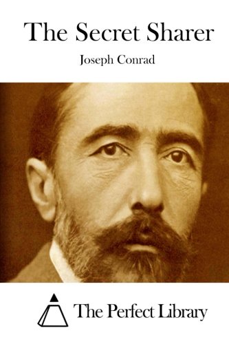 The Secret Sharer (Perfect Library) by Joseph Conrad | Goodreads