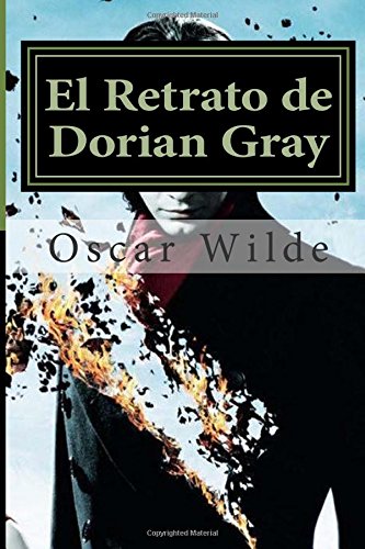 El Retrato de Dorian Gray by Oscar Wilde | Goodreads