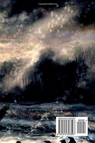 Humorous Ghost Stories (Arabic Edition) by Dorothy Scarborough | Goodreads