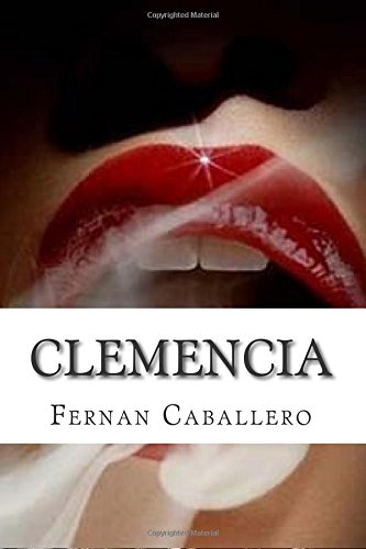 Clemencia by Fernán Caballero | Goodreads