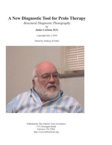 A New Diagnostic Tool for Prolo Therapy: Structural Diagnostic ...