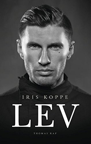 Lev by Iris Koppe | Goodreads