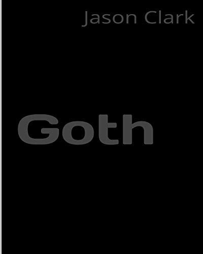 Warlock by Prince Jason Clark | Goodreads