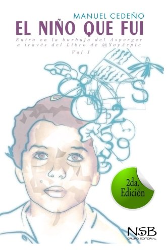 El nino que fui (Spanish Edition) by Manuel Cedeño | Goodreads