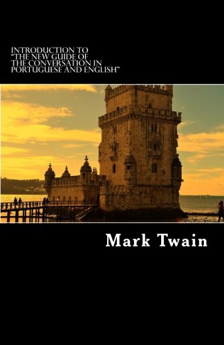 Introduction to "The New Guide of the Conversation in Portuguese and ...