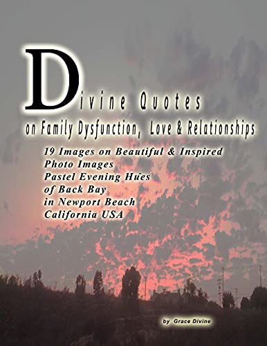Divine Quotes on Family Dysfunction, Love & Relationships 19 Images on ...