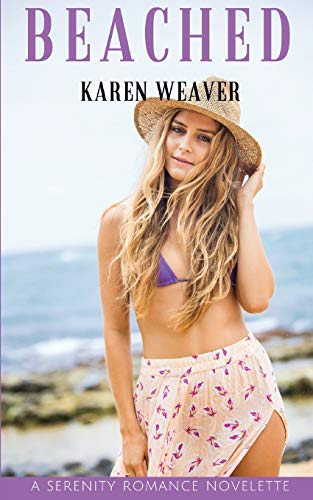 Beached by Karen Weaver | Goodreads
