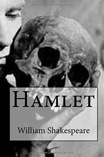 Hamlet (Spanish Edition) by William Shakespeare | Goodreads