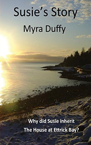 Susie's Story by Myra Duffy | Goodreads